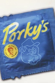 Porky's Digital