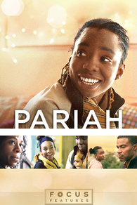 Pariah Digital