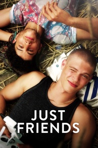 Just Friends Digital