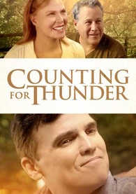 Counting for Thunder Digital