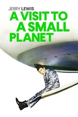 Visit to a Small Planet Digital