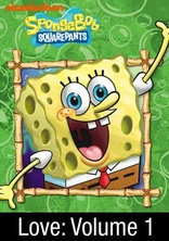 SpongeBob SquarePants: Season 16 Digital