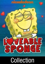 SpongeBob SquarePants: Season 15 Digital