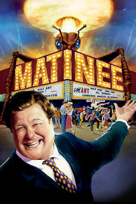Matinee Digital