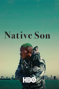 Native Son Digital