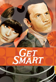 Get Smart: Season 2 Digital