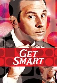 Get Smart: Season 1 Digital