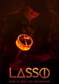 Lasso Digital
