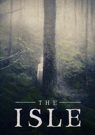 The Isle Digital