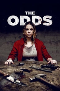 The Odds Digital