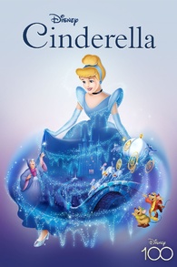 Cinderella Digital (Signature Collection)