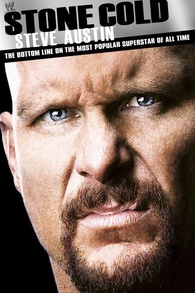 WWE: Stone Cold Steve Austin Digital