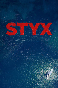Styx Digital