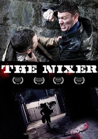 The Nixer Digital