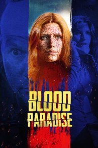 Blood Paradise Digital