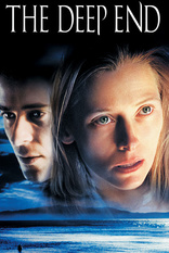 The Deep End (2001)