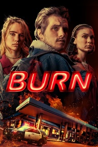 Burn Digital