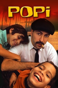 Popi Digital