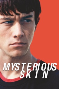 Mysterious Skin Digital 5354