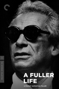 A Fuller Life Digital