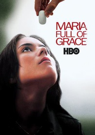 Maria Full of Grace Digital (María, llena eres de gracia)