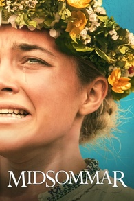 Midsommar Digital (4K Ultra HD)