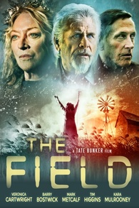The Field Digital