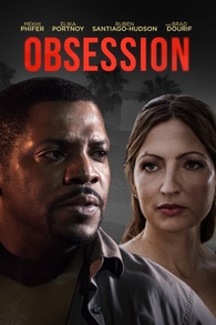 Obsession Digital