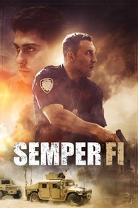 Semper Fi Digital (4K Ultra HD)