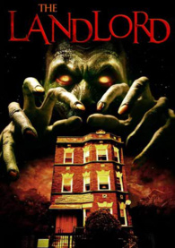 The Landlord Digital