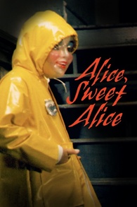 Alice, Sweet Alice Digital