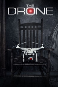 The Drone Digital