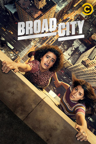 Broad City: Season 5 Digital