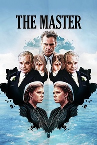 The Master Digital Release Date February 26, 2013