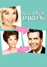 Move Over, Darling Digital