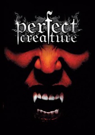Perfect Creature Digital