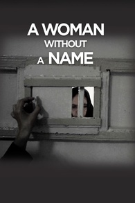 A Woman Without a Name Digital