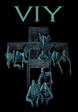 Viy (1967)