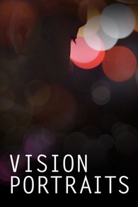 Vision Portraits Digital