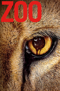 Zoo: Season 1 Digital