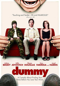 Dummy Digital