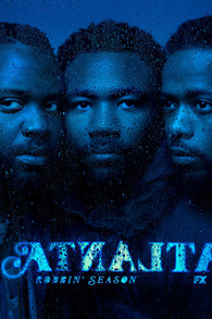 Atlanta: Season 2 Digital