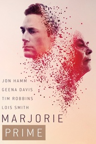 Marjorie Prime Digital