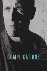 Complications: Season 1 Digital