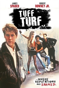 Tuff Turf Digital