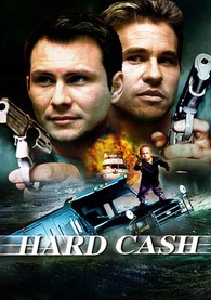 Hard Cash Digital