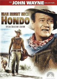 Hondo Digital