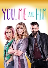 You, Me and Him Digital