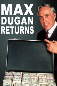 Max Dugan Returns Digital