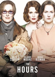 The Hours Digital